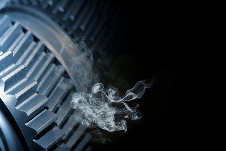 Dry Ice for Sale in Myaree | Dry Ice WA